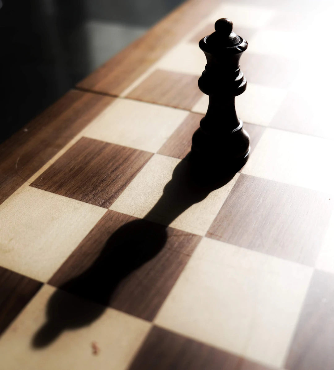 Exploring Chess Culture Around the World: A Grand Tour of Strategy and ...